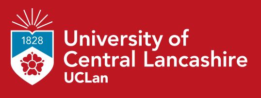 Mad Studies – Mad Zine Research